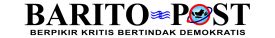 Barito Post - Barito Post