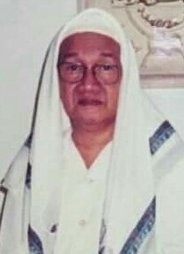 KH Ma ruf Amin Kagumi Sosok Idham Chalid - Barito Post